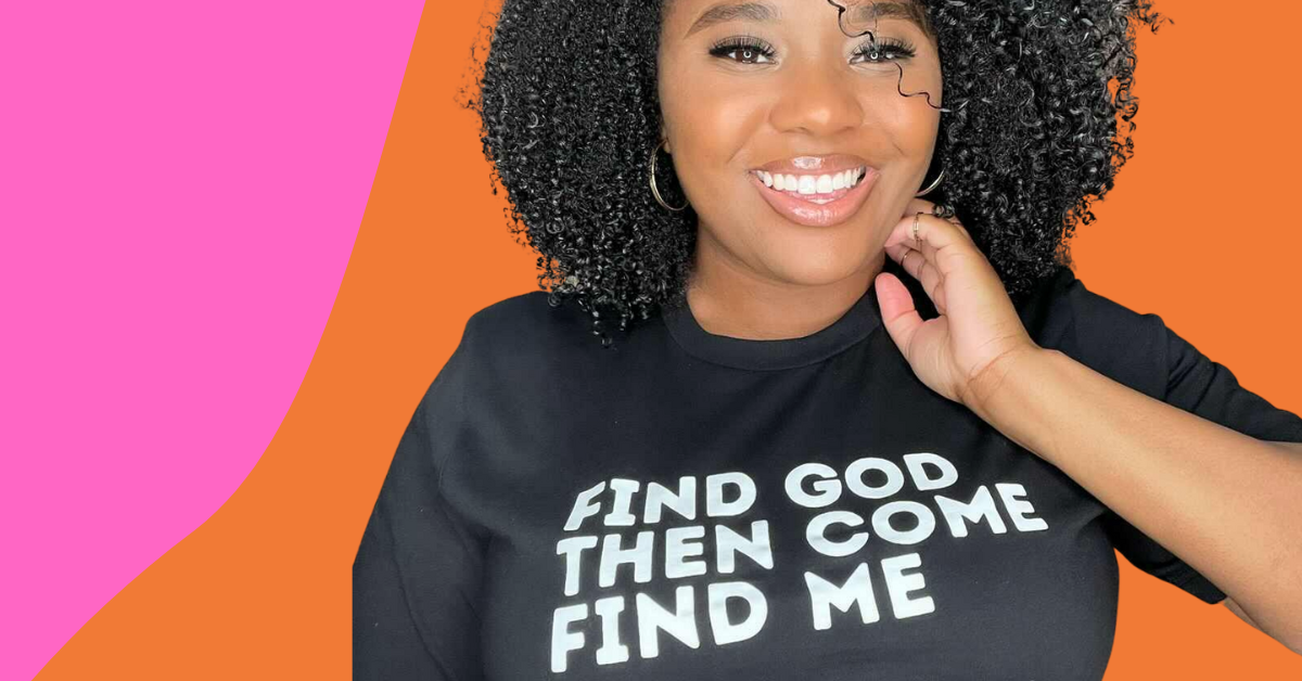 SUBTLE REMINDERS – ASUBTLE REMINDER